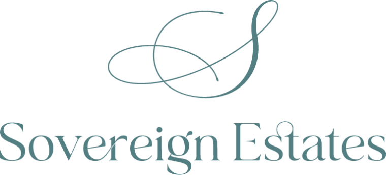 Sovereign Estates Construction Update - CFMG Capital