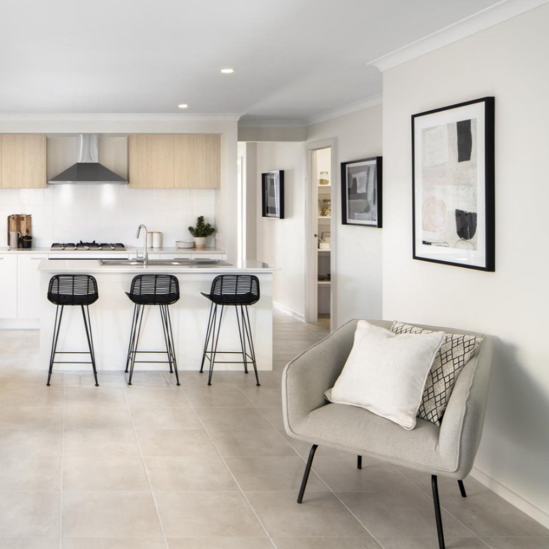 Sunday Living Homes expands to Victoria - CFMG Capital